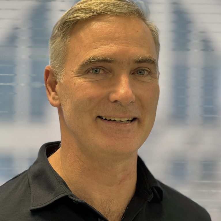 Team - Orthopädie am Stiglmaierplatz